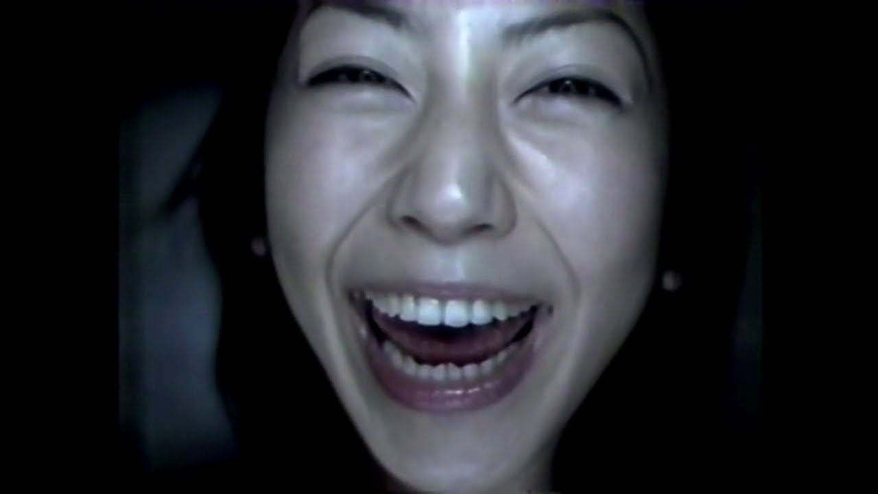 【cm集】2001平成13②ブルースウイリス加藤あい鷲尾いさ子役所広司ほか - TKHUNT