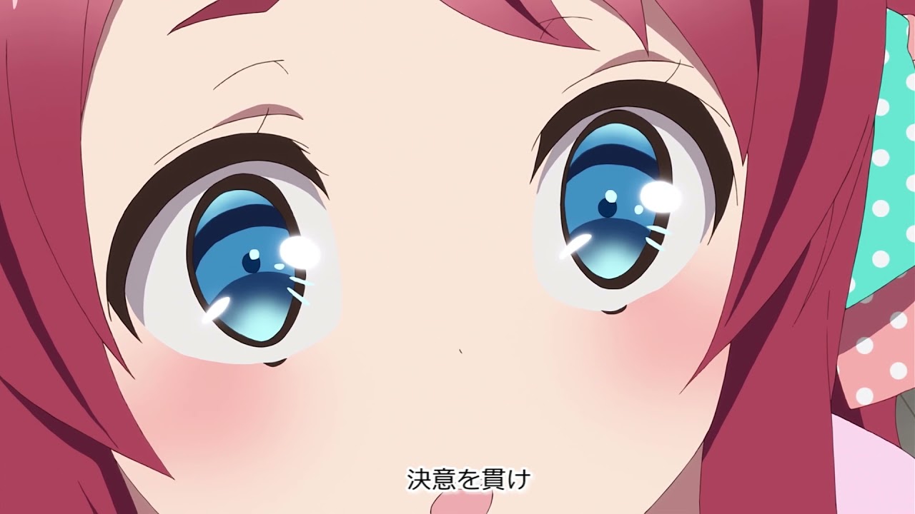 【MAD/AMV】 ゾンビランドサガ リベンジ REVENGE Zombleland Saga - TKHUNT