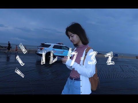 ミルク32 - TKHUNT
