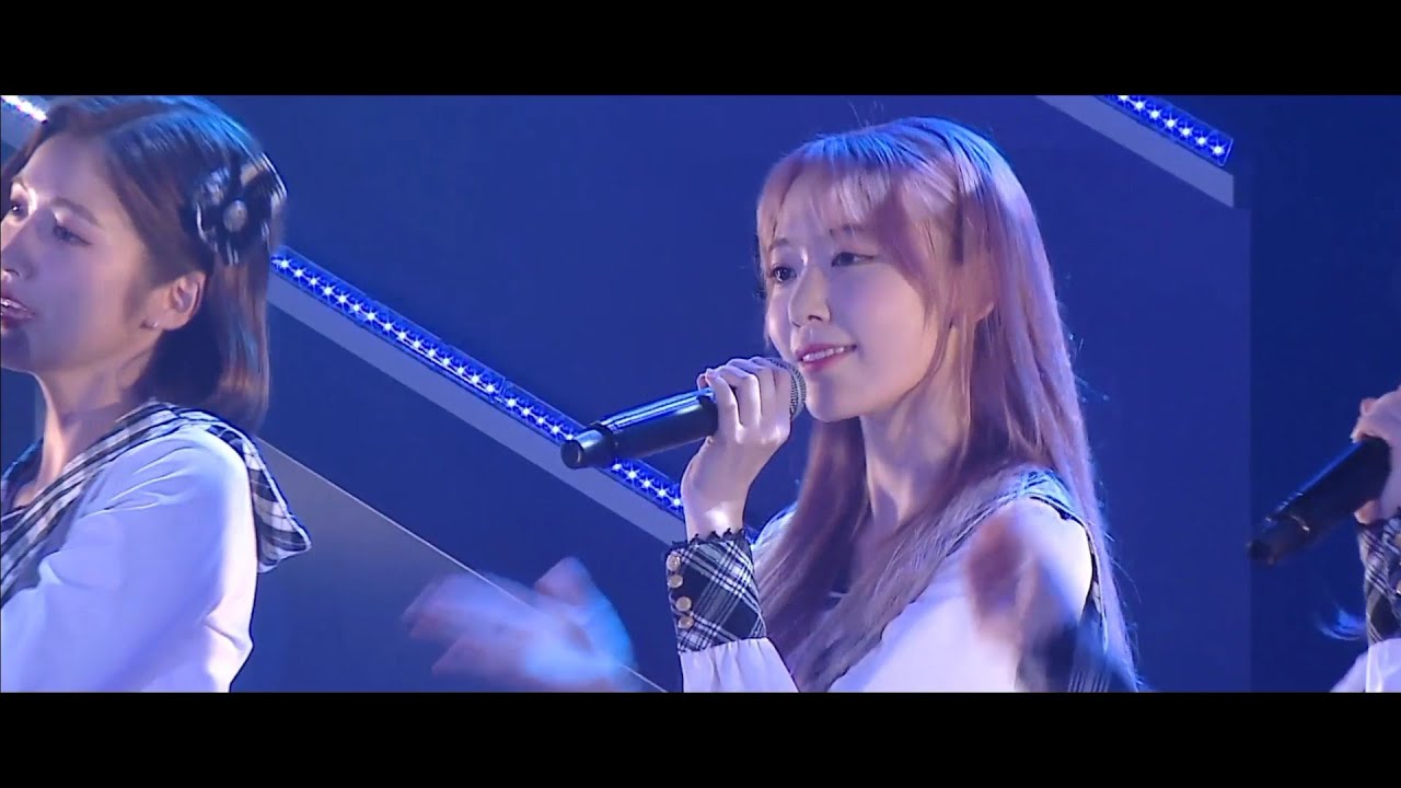 HKT48 Theater -HKT48 1st Generation Miyawaki Sakura Send-Off Party#初代宮脇咲良見送りパーティー - TKHUNT