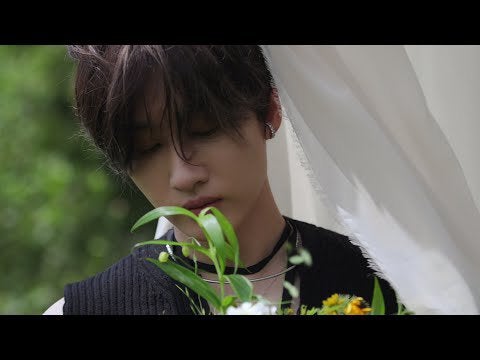 スーパージュニア-D＆E-ドキュメンタリー「カウントダウンZERO」Ep.2：ウニョク「be」 [ENG SUB] - TKHUNT