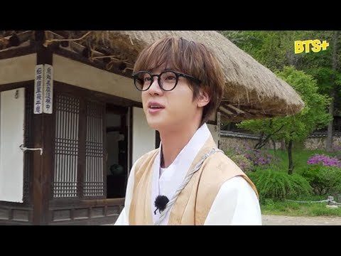 210902 [Behind] BTSを実行してください！ -EP.147（ENG / JPN / CHN SUB） - TKHUNT