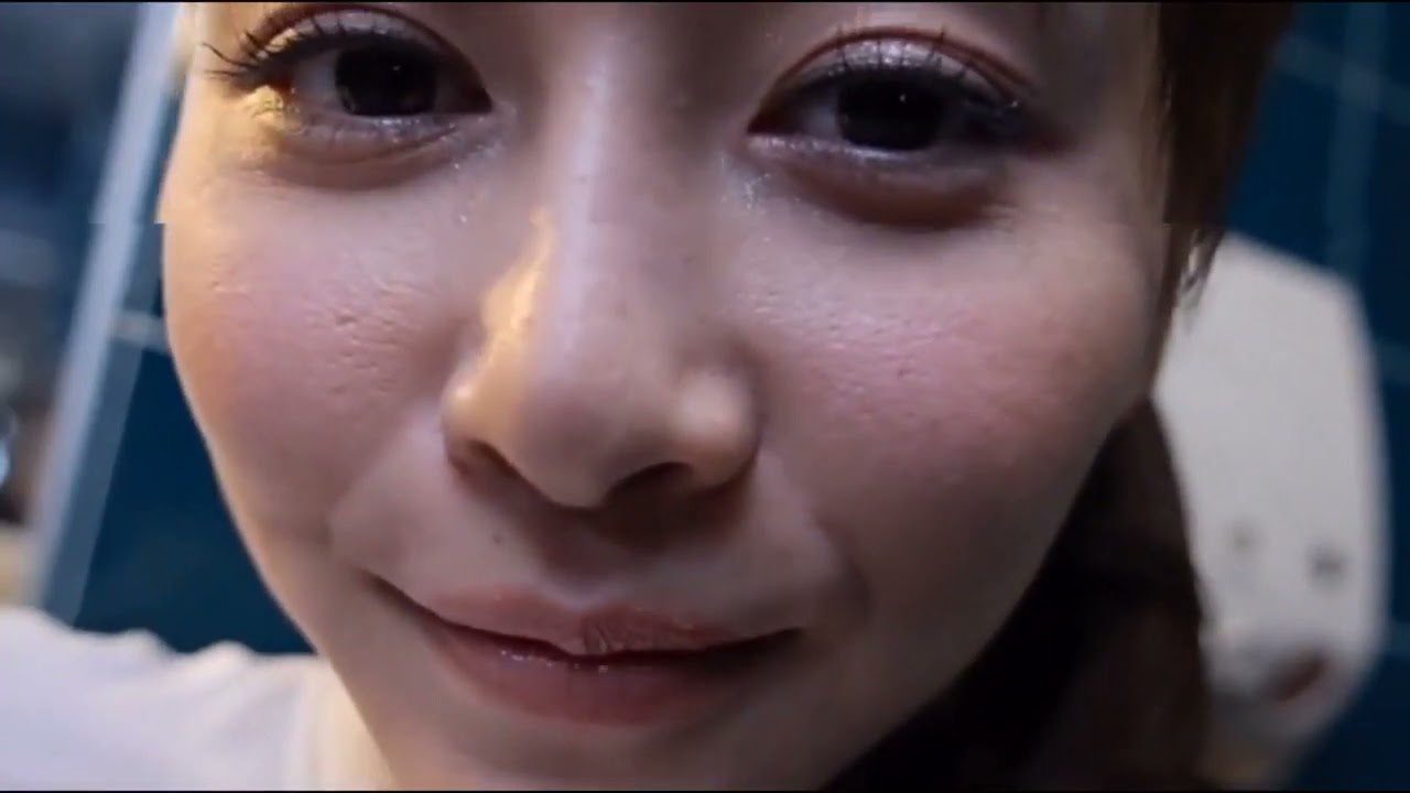 Big boobs Gravure model Anri Sugihara 스기하라 안리, 杉原杏璃 , すぎはらあんり - TKHUNT