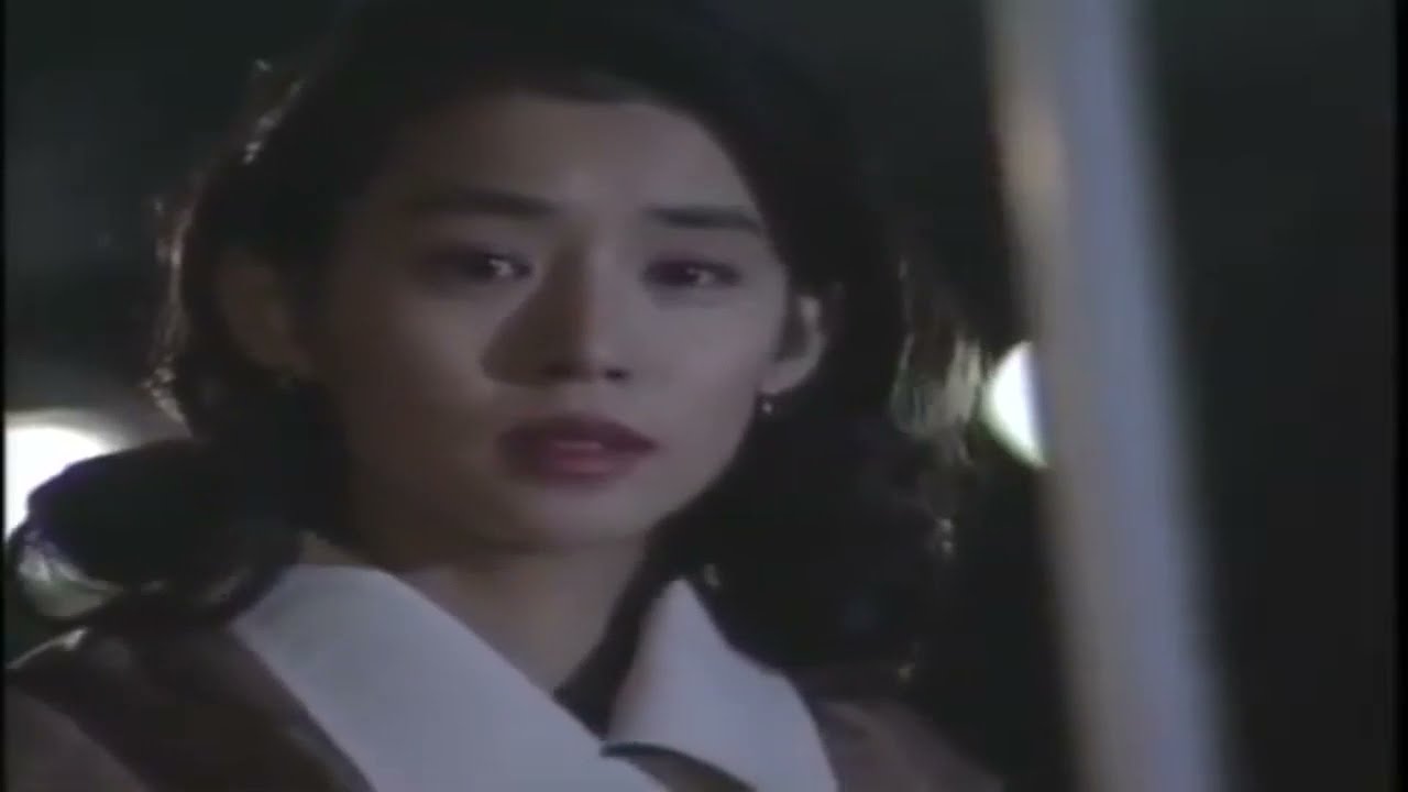 静かなるドン SP 2 FOREVER前編 中山秀征 石田ゆり子 鹿賀丈史 阿藤海 なぎら健壱 宍戸錠 - TKHUNT