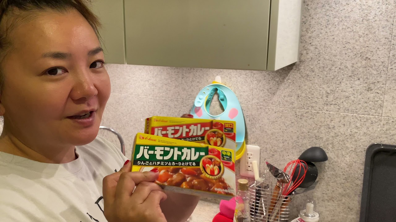 Tomo's キッチン玉ねぎ2個でどこまで美味いものが作れるのか！ - TKHUNT