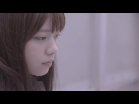 ｢乃木坂46｣な西野七瀬 - TKHUNT