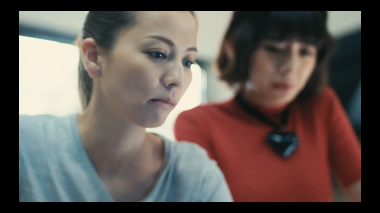 香里奈より池田エライザの方に💯です。 - TKHUNT