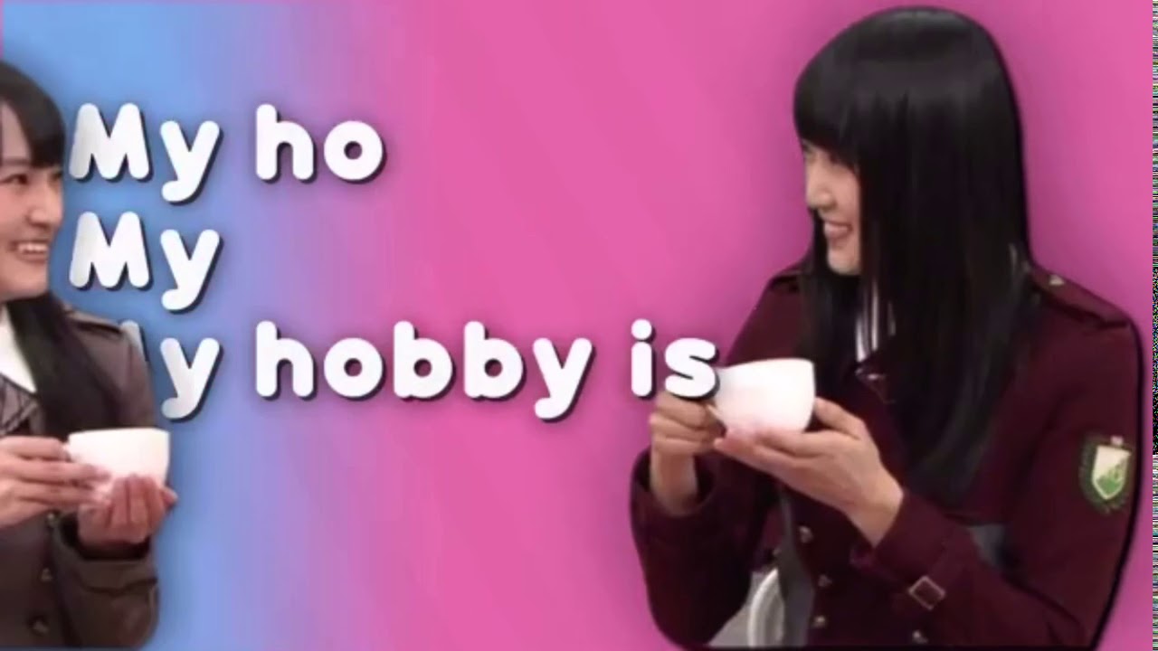 櫻坂46 菅井友香mad - TKHUNT