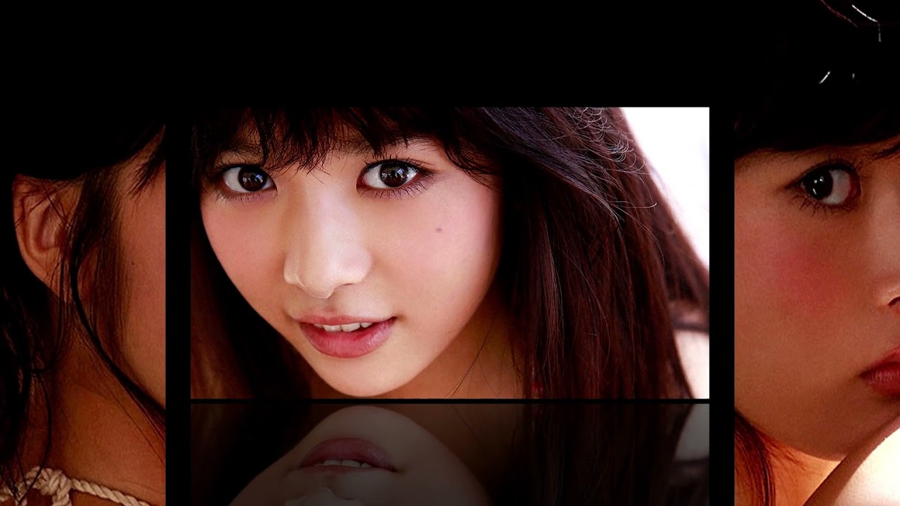 馬場ふみか 洋楽ヒット1960 ～ 69（2） - TKHUNT