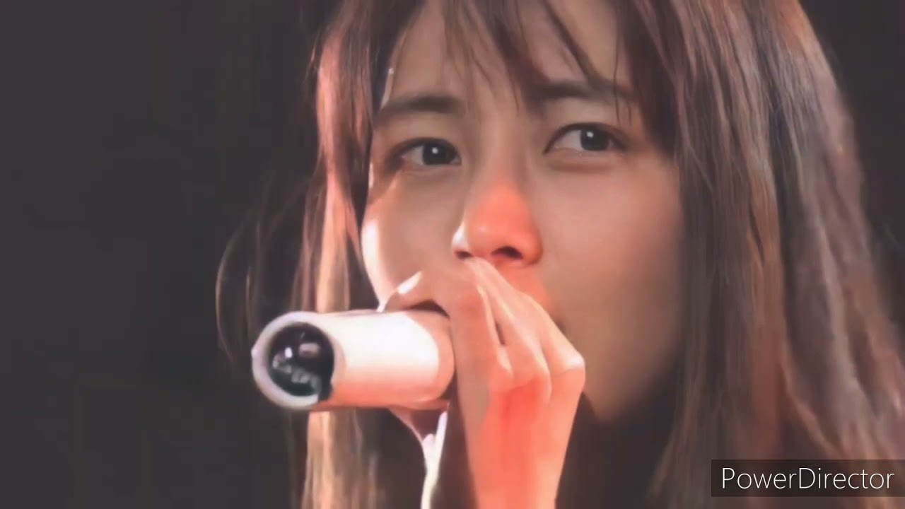 坂井泉水 ZARD この涙星になれ - TKHUNT