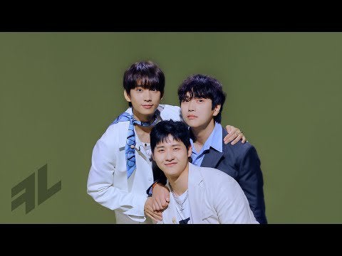 B1A4-あなたを崇拝する（スタジオNEONパフォーマンス） - TKHUNT