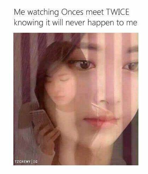 ຶ‿ຶ。 - TKHUNT