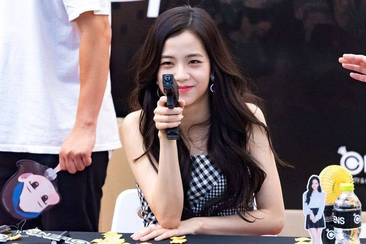 POV：あなたはジスを眠らせて一日中寝させているのではありません。 あなたはまた、ウサギの代わりに彼女のカメを呼んだ。 - TKHUNT