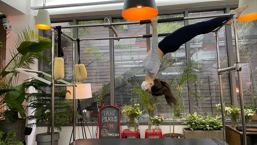 2110182回のtgram更新-Nayeon "🌿🌿" - TKHUNT