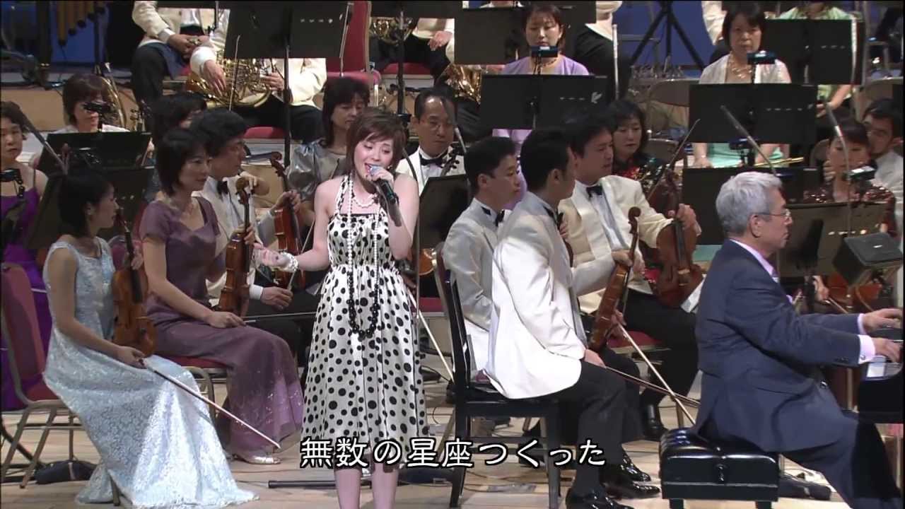 題名のない。。。 亜弥 dearest. （FULL HD version） - TKHUNT