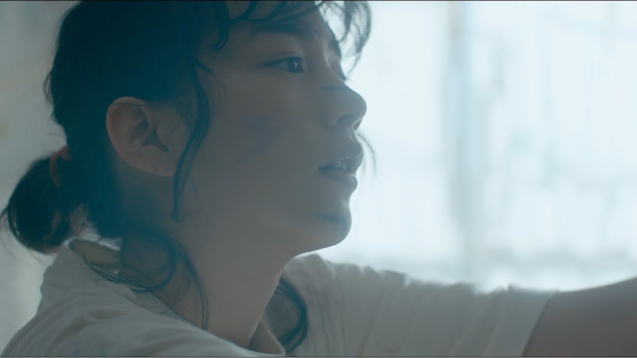 【映画「Ribbon」】主題歌入り予告篇30秒2022年2月25日(金)ロードショー - TKHUNT