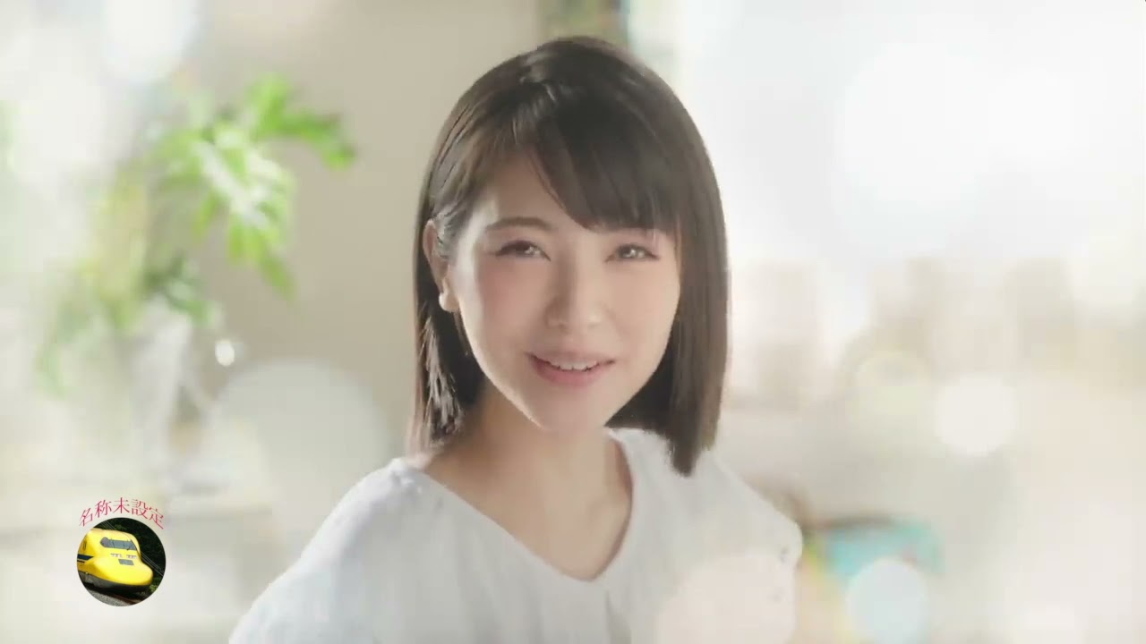 浜辺美波・木村佳乃 ららぽーと 12 - TKHUNT