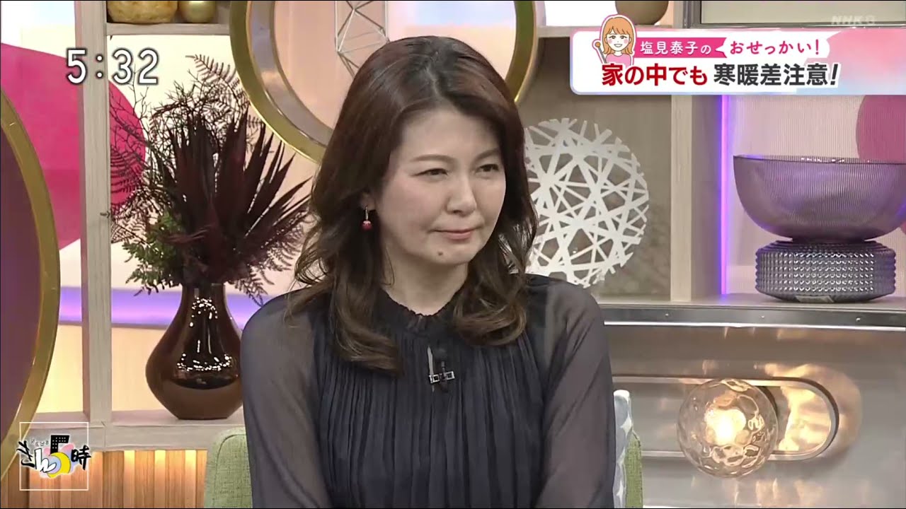 南野陽子 ちょこっとなんの49 - TKHUNT