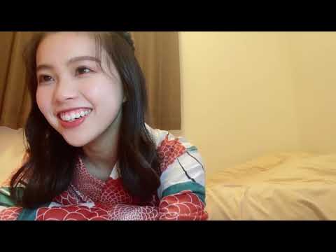 NENE JITOE 2021/08/14 地頭江 音々（HKT48 チームKⅣ） - TKHUNT