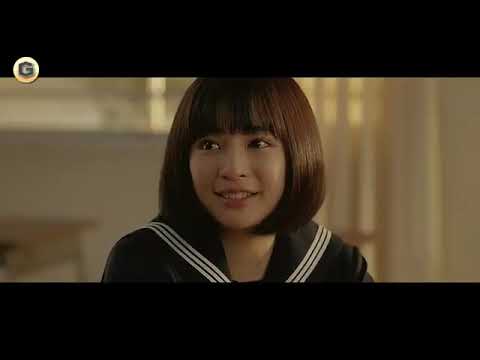 この広瀬すずかわいいww - TKHUNT