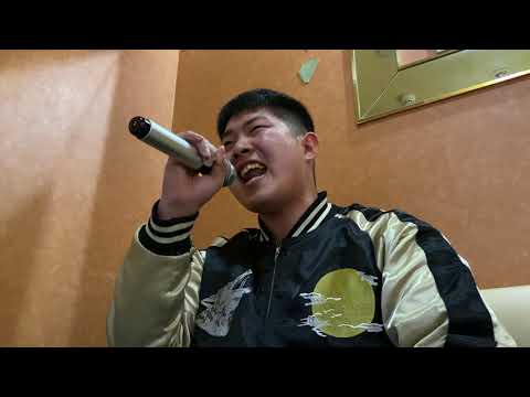 「No.6/伊藤美来」を歌ってみた 【戦闘員、派遣します！ OP】 - TKHUNT