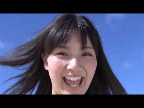 新川優愛 ミスマガ2010 - TKHUNT