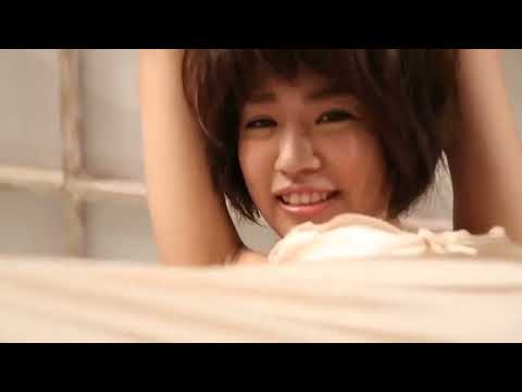 菜乃花7 Nanoka - TKHUNT