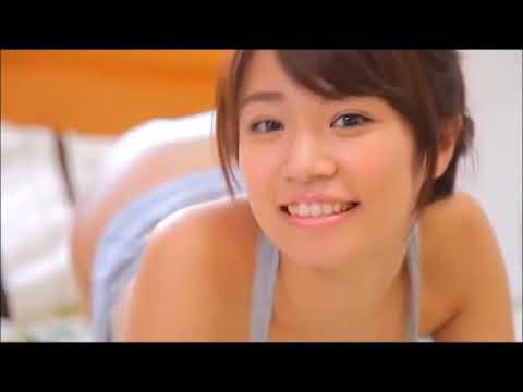 菜乃花6 Nanoka - TKHUNT