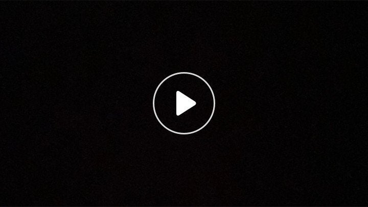 211121サプライズVliveアップデート-ダヒョンがライブです！ - TKHUNT