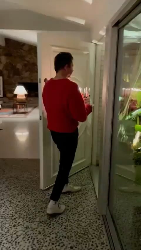 211110prettyvacantcyde IG Update w / Lisa - TKHUNT