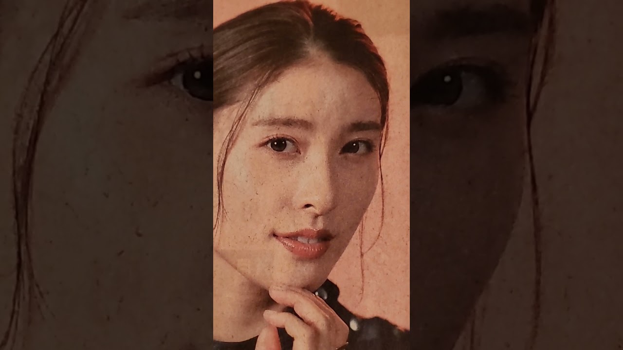 👧土屋太鳳 26歳 - TKHUNT