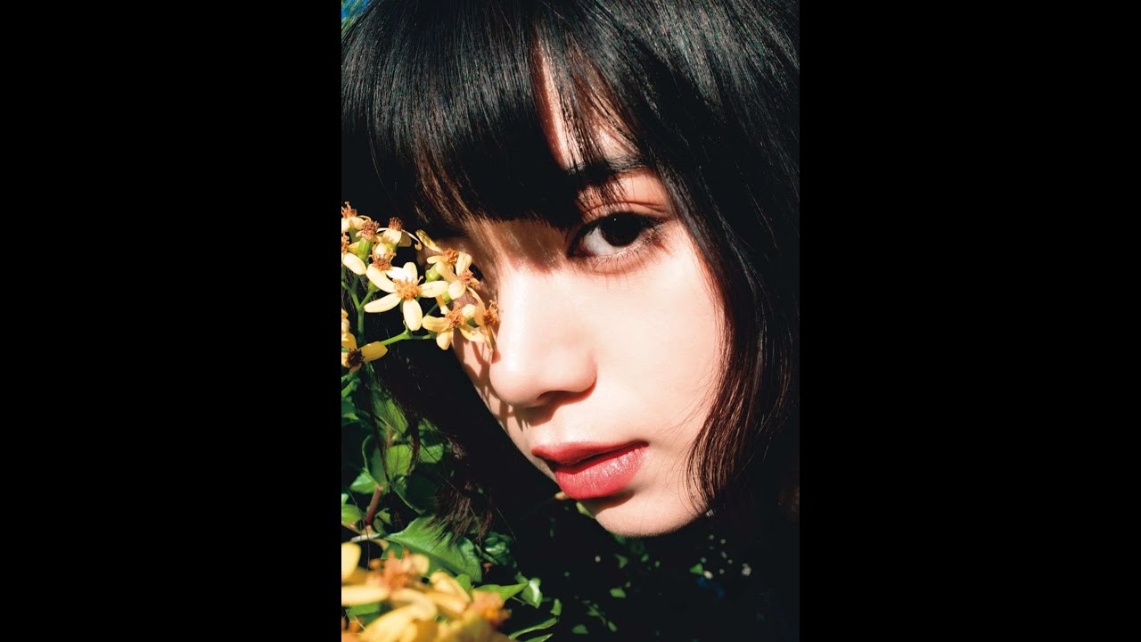 グラビア 池田エライザ(BGM無し) No.1 - TKHUNT