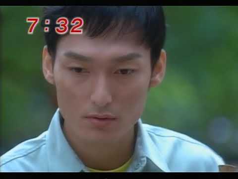 【めざましテレビ】僕の歩く道制作発表【見たもん勝ちDX】 - TKHUNT