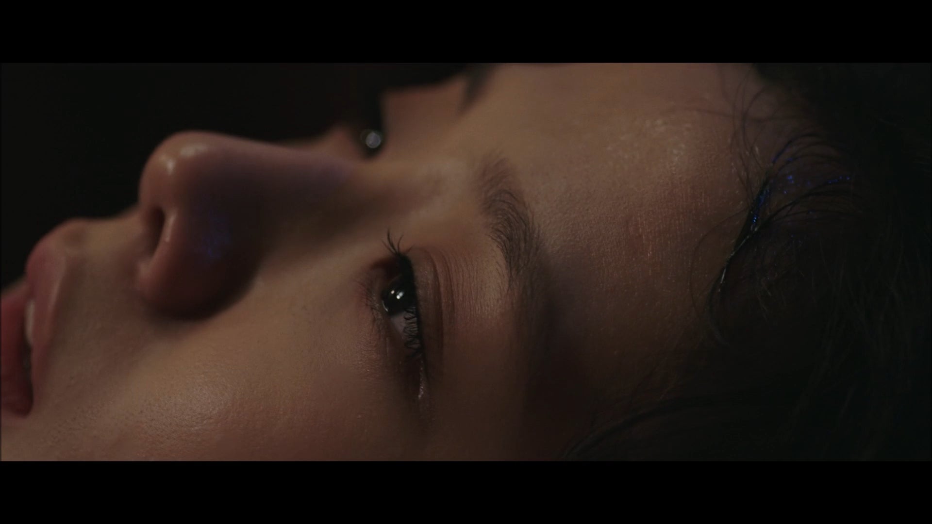 A Bad Dream - TKHUNT