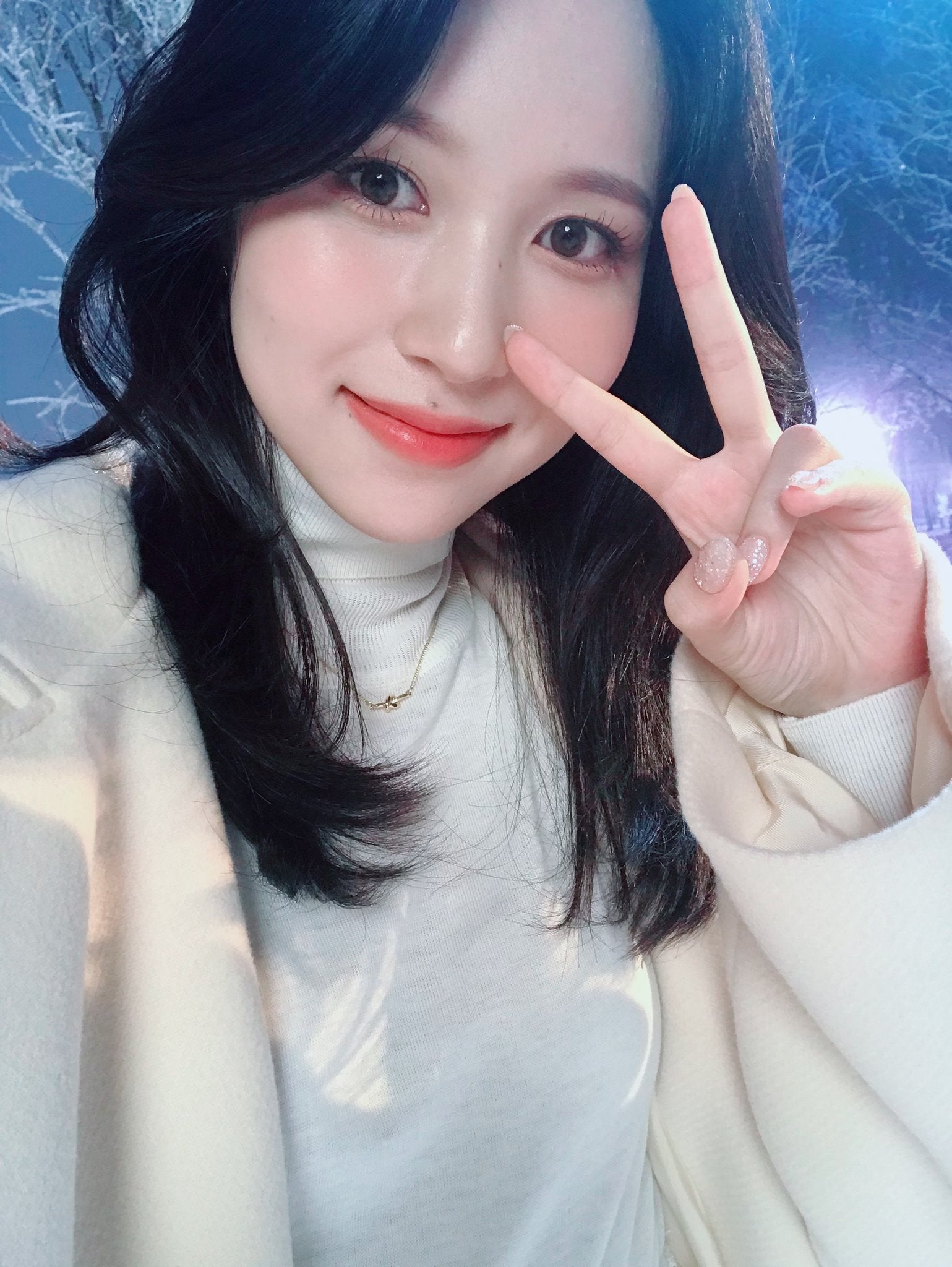 211121-ミナ - TKHUNT