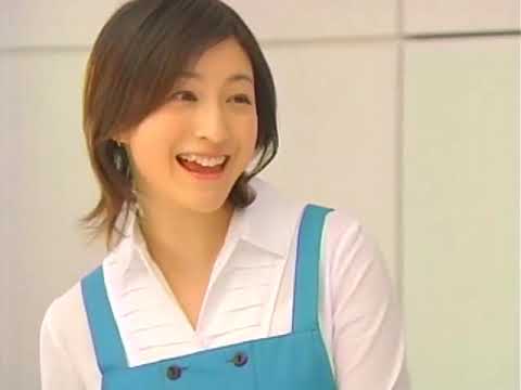 キッコーマンCM 2010年 - TKHUNT