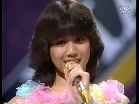 80年代アイドル傑作選 VOL.5 - TKHUNT