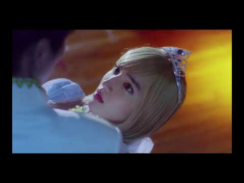 「消えた初恋」有名なシーンのコレクション（BGM: クリスマスソング ） - TKHUNT