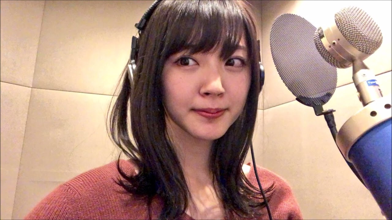 LiSAについて語る鈴木愛理 - TKHUNT