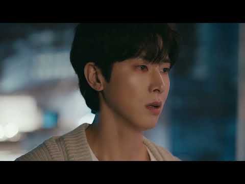 U-KNOW Yunho (TVXQ!) - 君は先へ行く (Kimi wa Saki e Iku) (MV Teaser #2) - TKHUNT