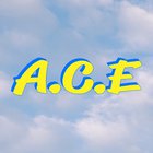 ACE Junは、2022年2月7日に軍事入隊を開始します - TKHUNT