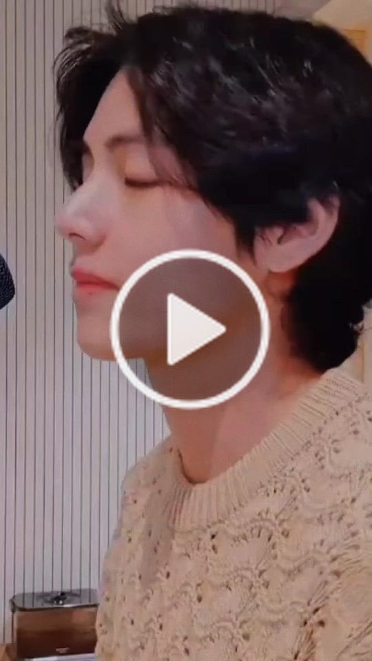 Favourite BTS tiktok videos - TKHUNT