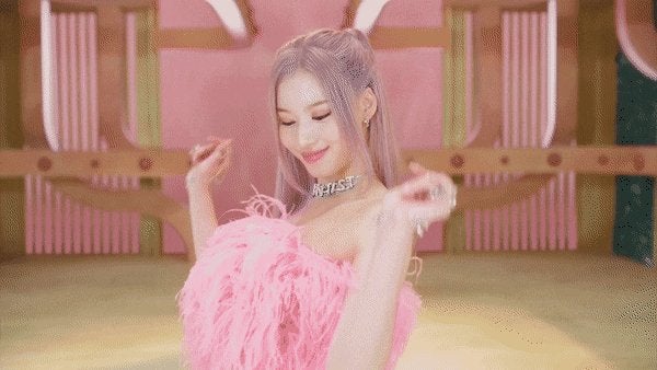 Sana - Scientist M/V - TKHUNT