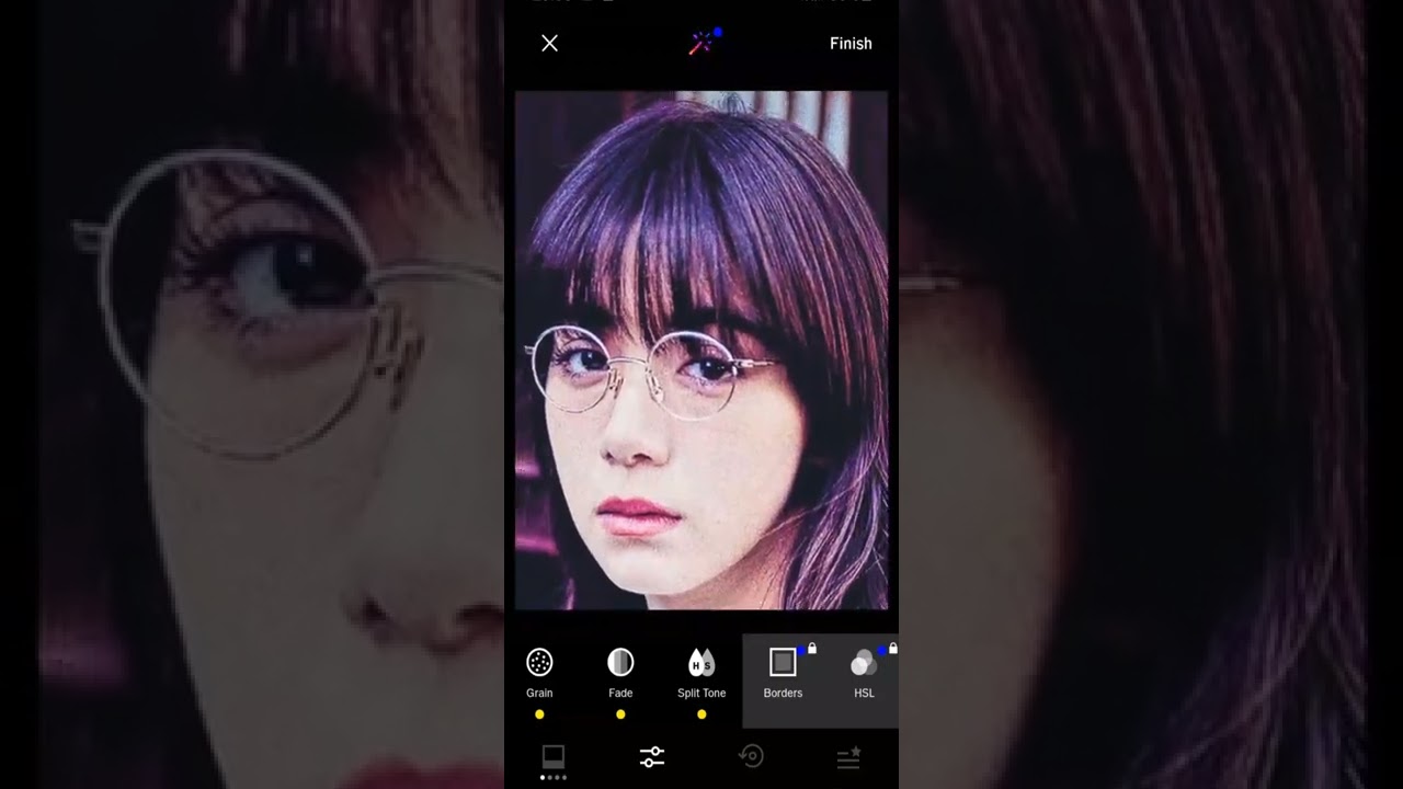 池田エライザ 透かし 2021 7 - TKHUNT
