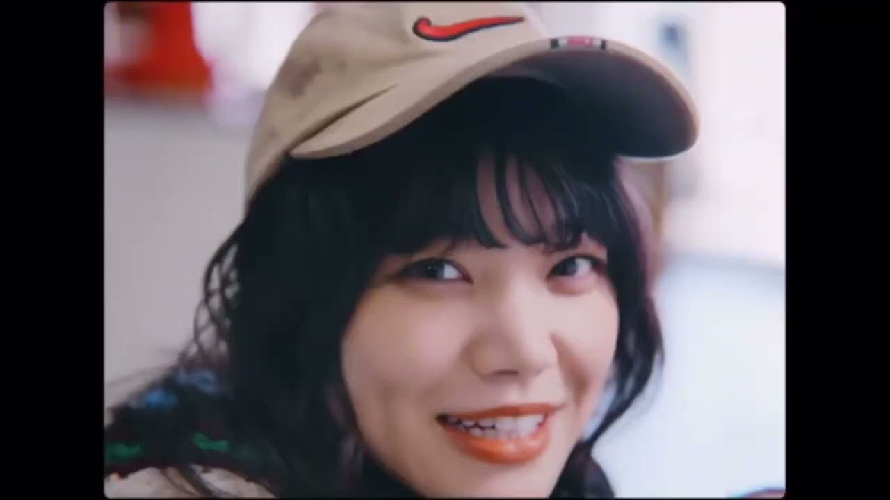 【BiSH】セントチヒロ・チッチとアユニ・Dが最高すぎる3月！ - TKHUNT