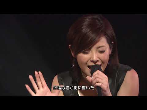 松浦亜弥 - dearest. (コラボ☆ラボ) - TKHUNT