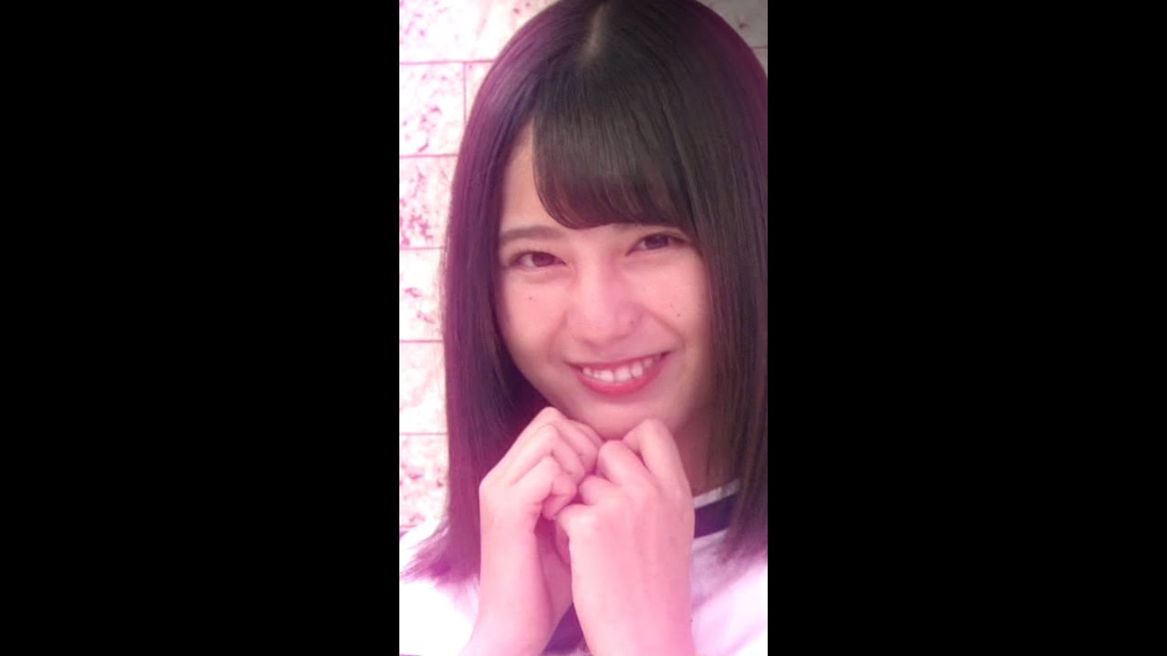 日向坂46 | 小坂菜緒 03 - TKHUNT