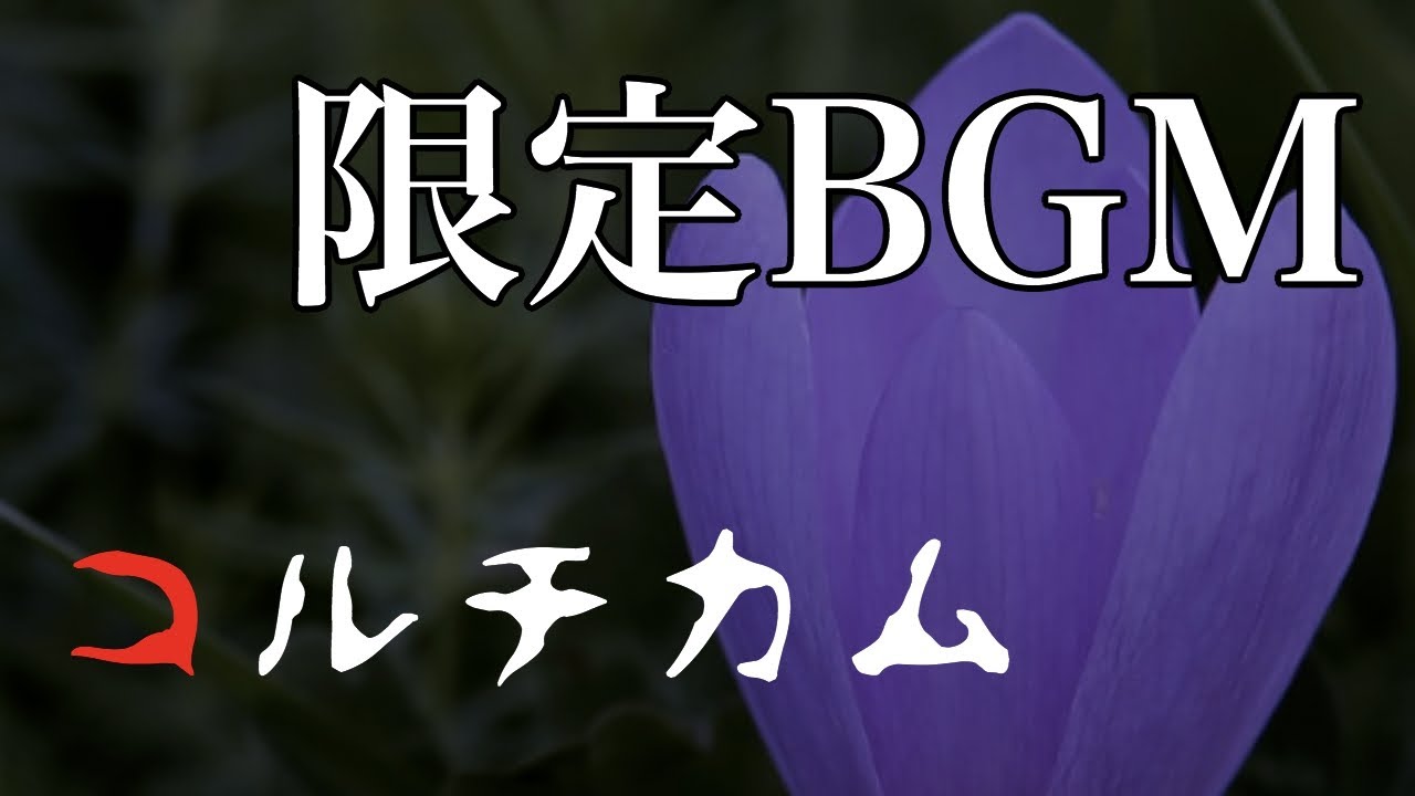 【限定BGM】ピアノのみの暗く寂しげな曲 - TKHUNT