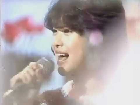 風は秋色 松田聖子 1980 - TKHUNT