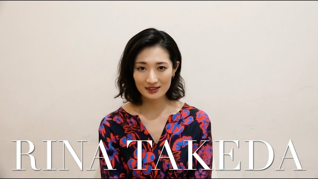 Af_104 RINA TAKEDA - TKHUNT